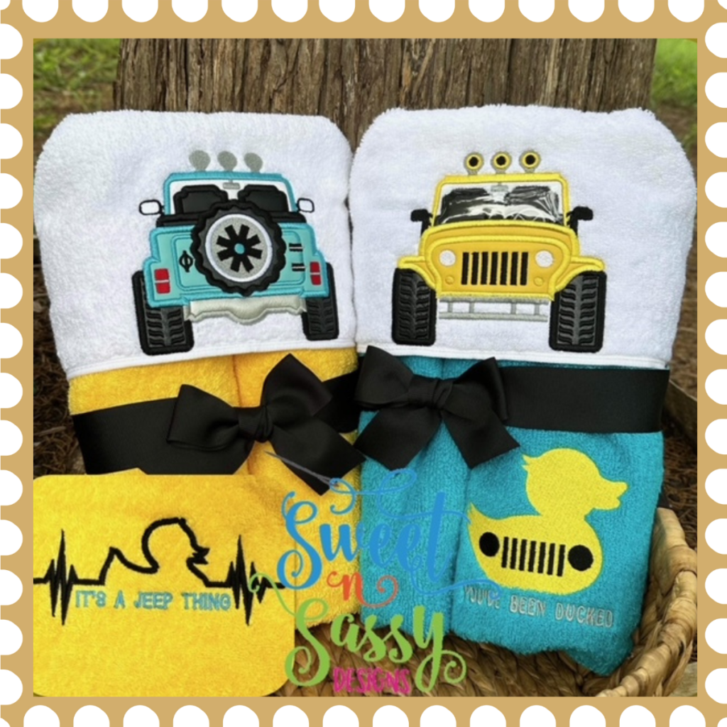 Sweet N Sassy Designs Embroidery Designs For All Occassions