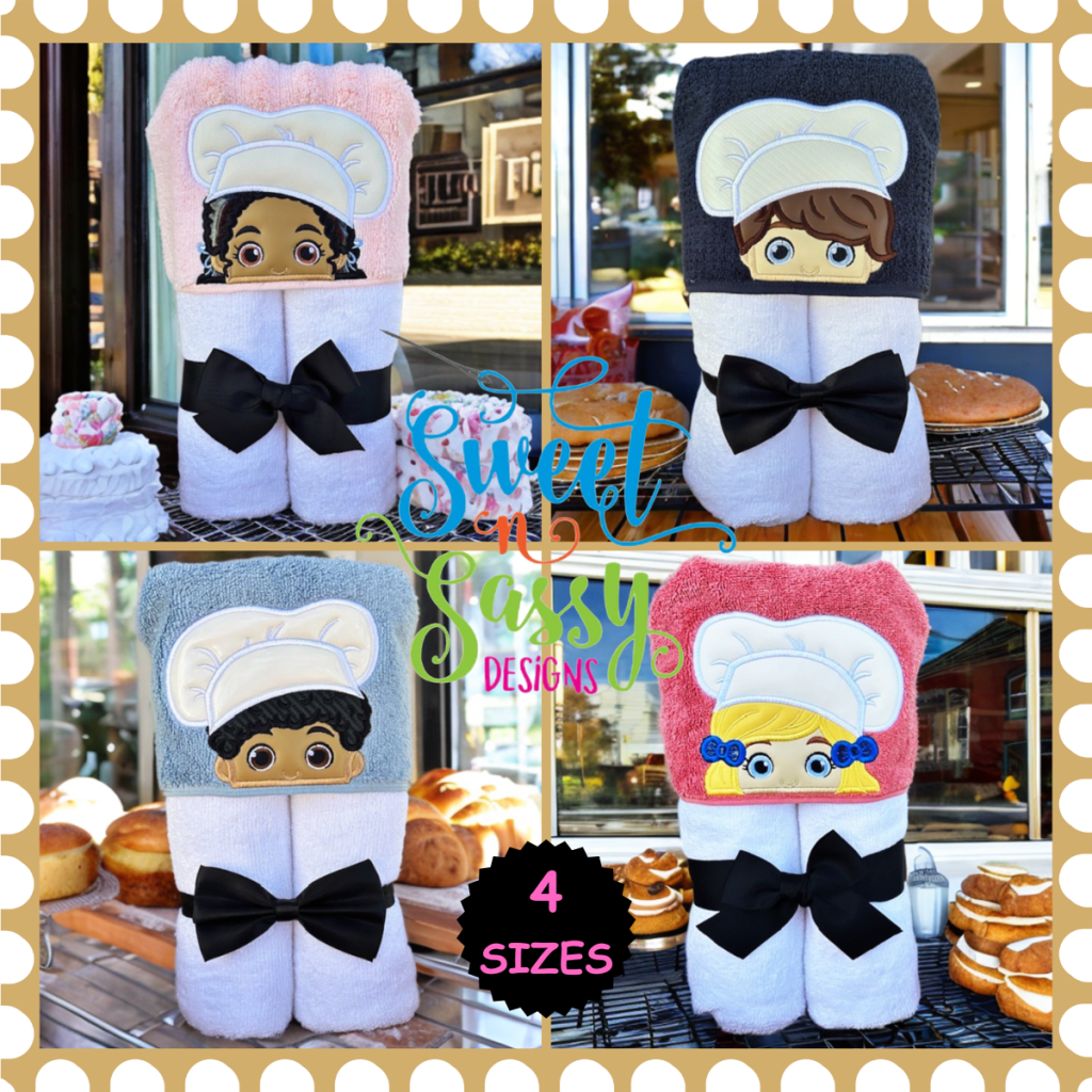 Home Sweet N Sassy Designs